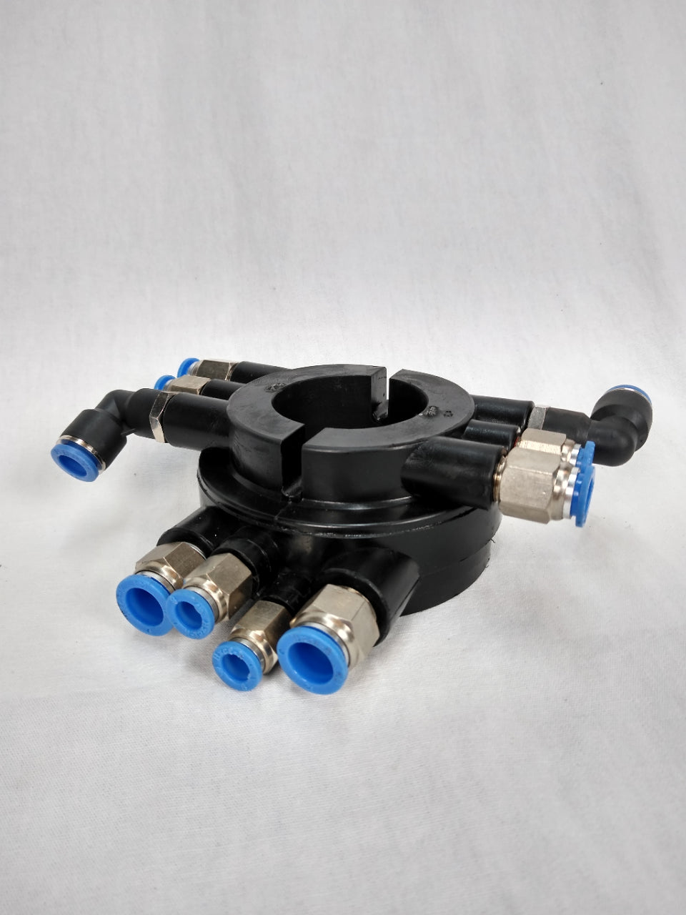 Air Distribution Manifold Assembly for Redline – Great Incorporated