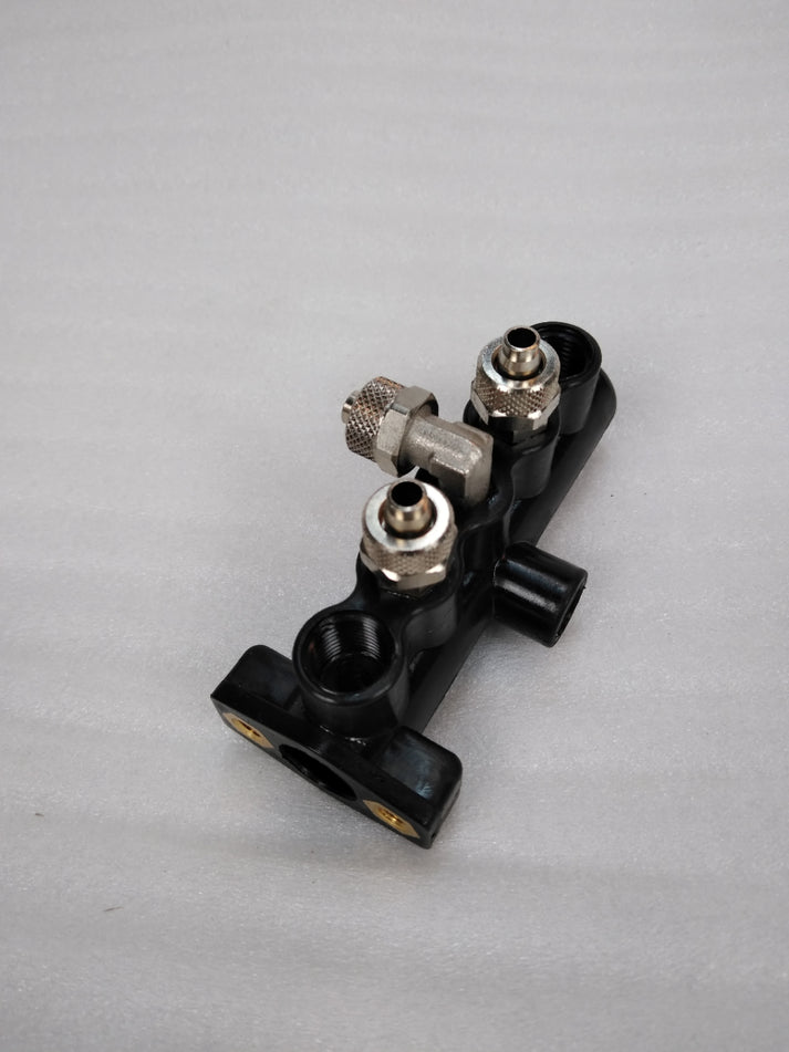 Shop Inflation Valves - Great Incorporated